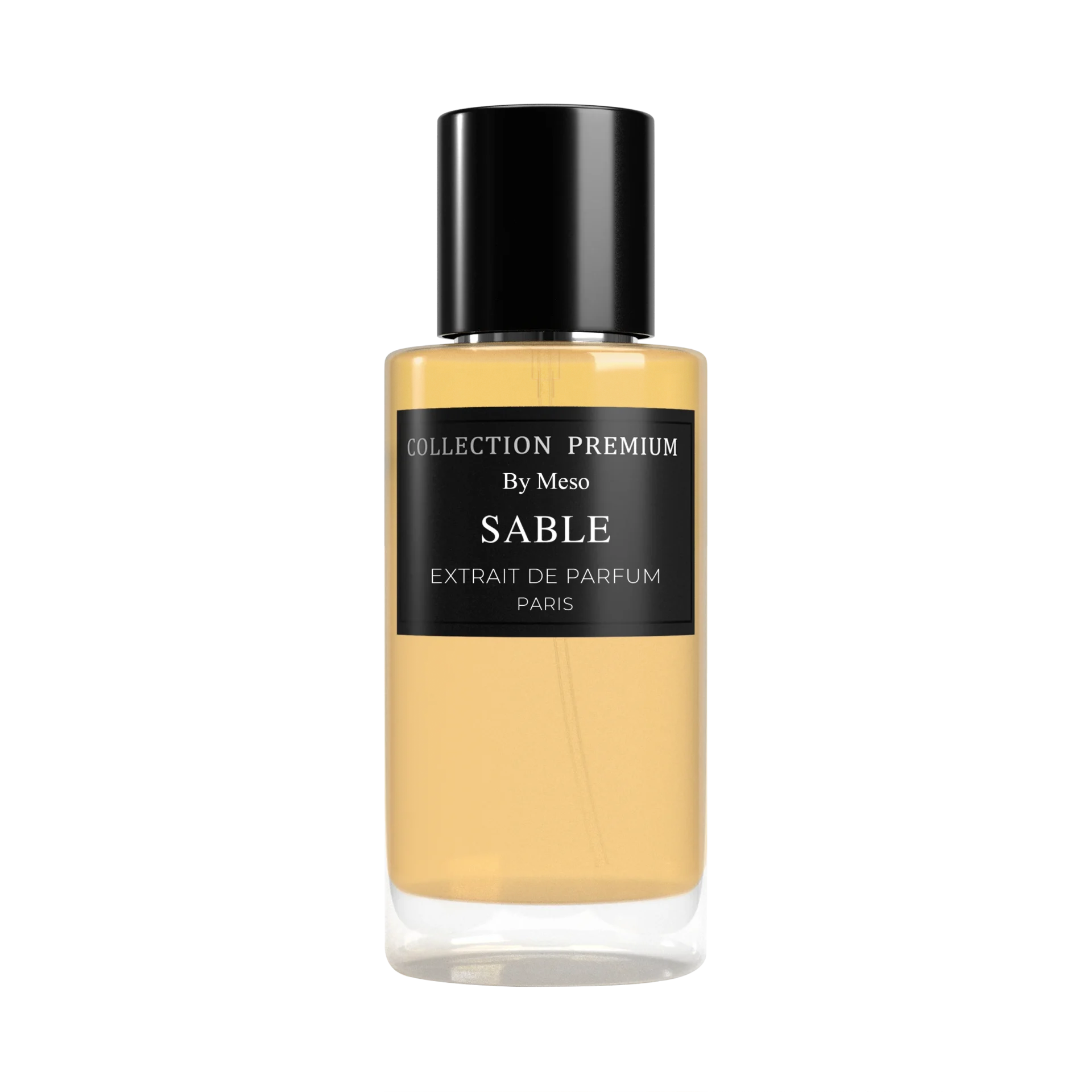 Sable | Collection Premium Paris